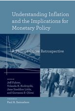 Princeton University Class Of 79